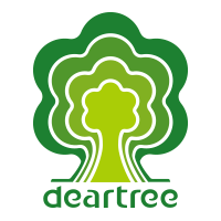 Deartree 循环办公生态系统